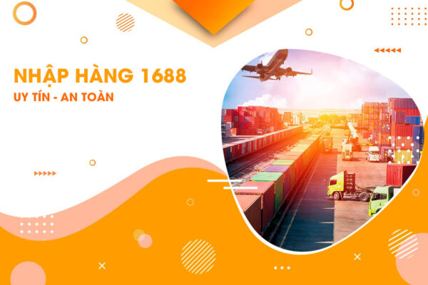Trang chủ - Cẩm Thạch Logistics